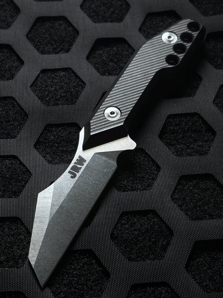 Traitor – JRW Gear