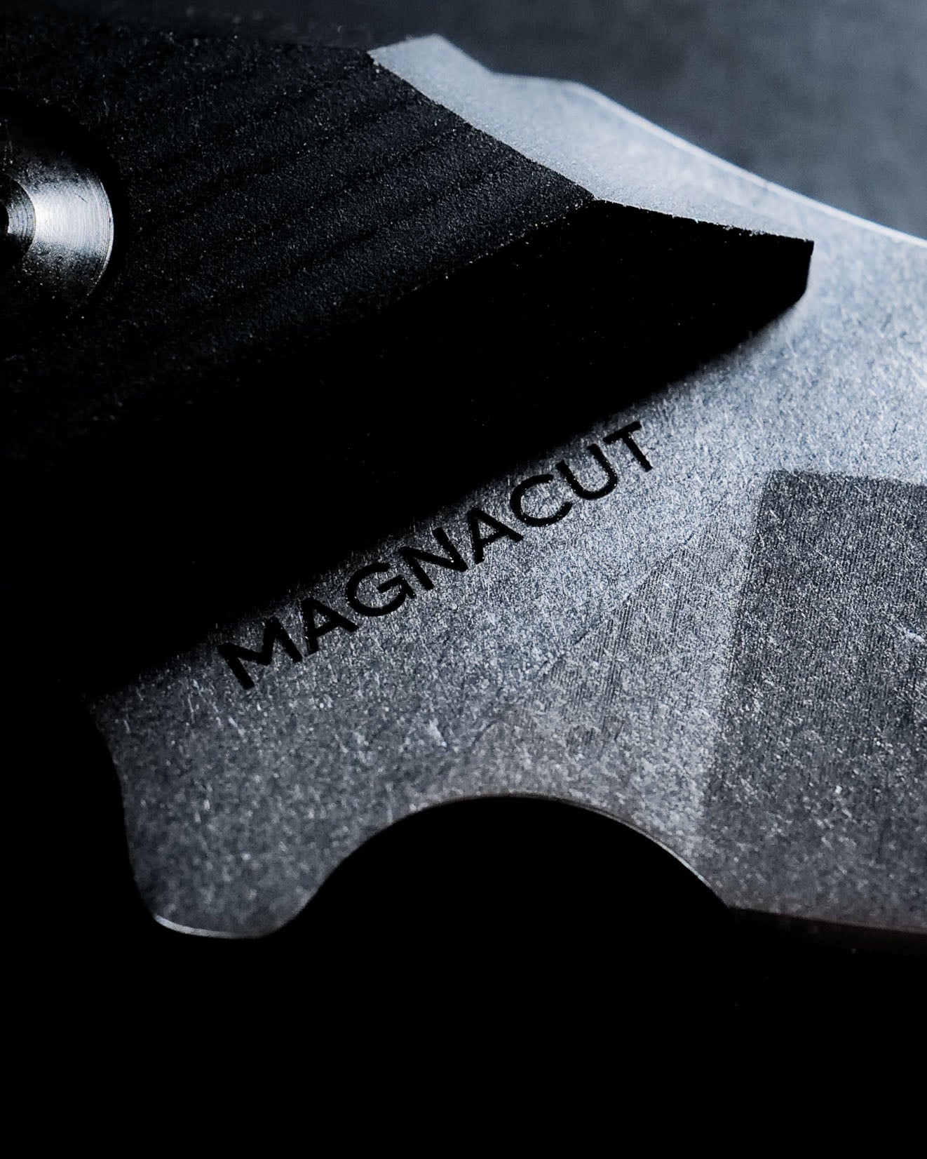 Traitor – JRW Gear