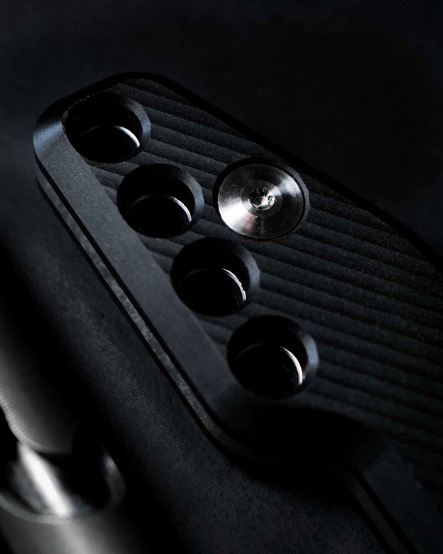 Traitor – JRW Gear