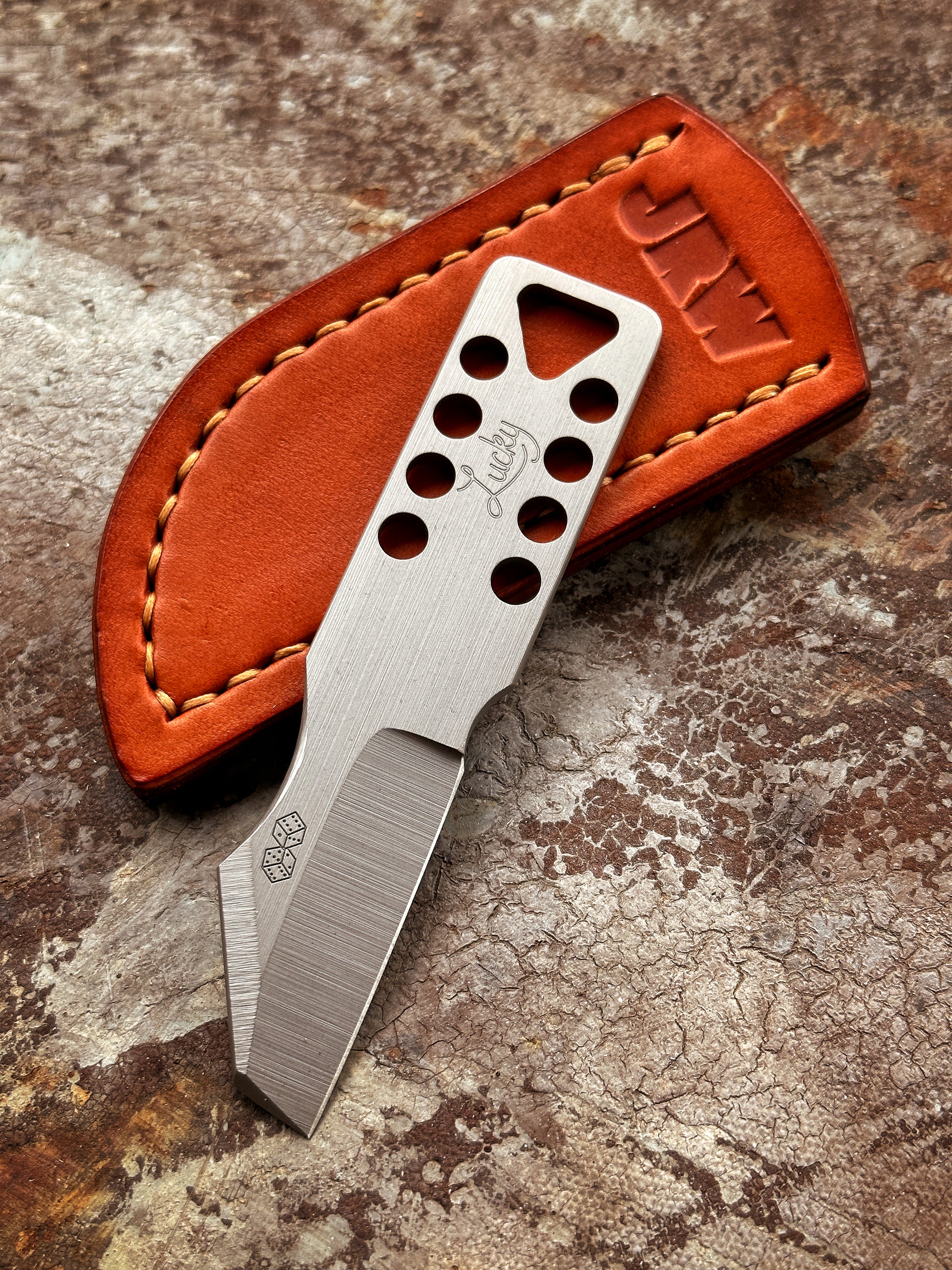 YORK Sheaths for Champ – JRW Gear